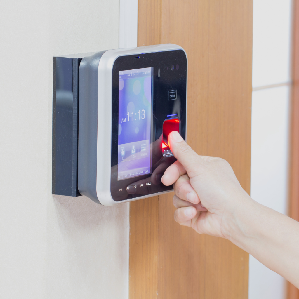 CCTV Expert Sdn Bhd – Expert CCTV & Security System Installer