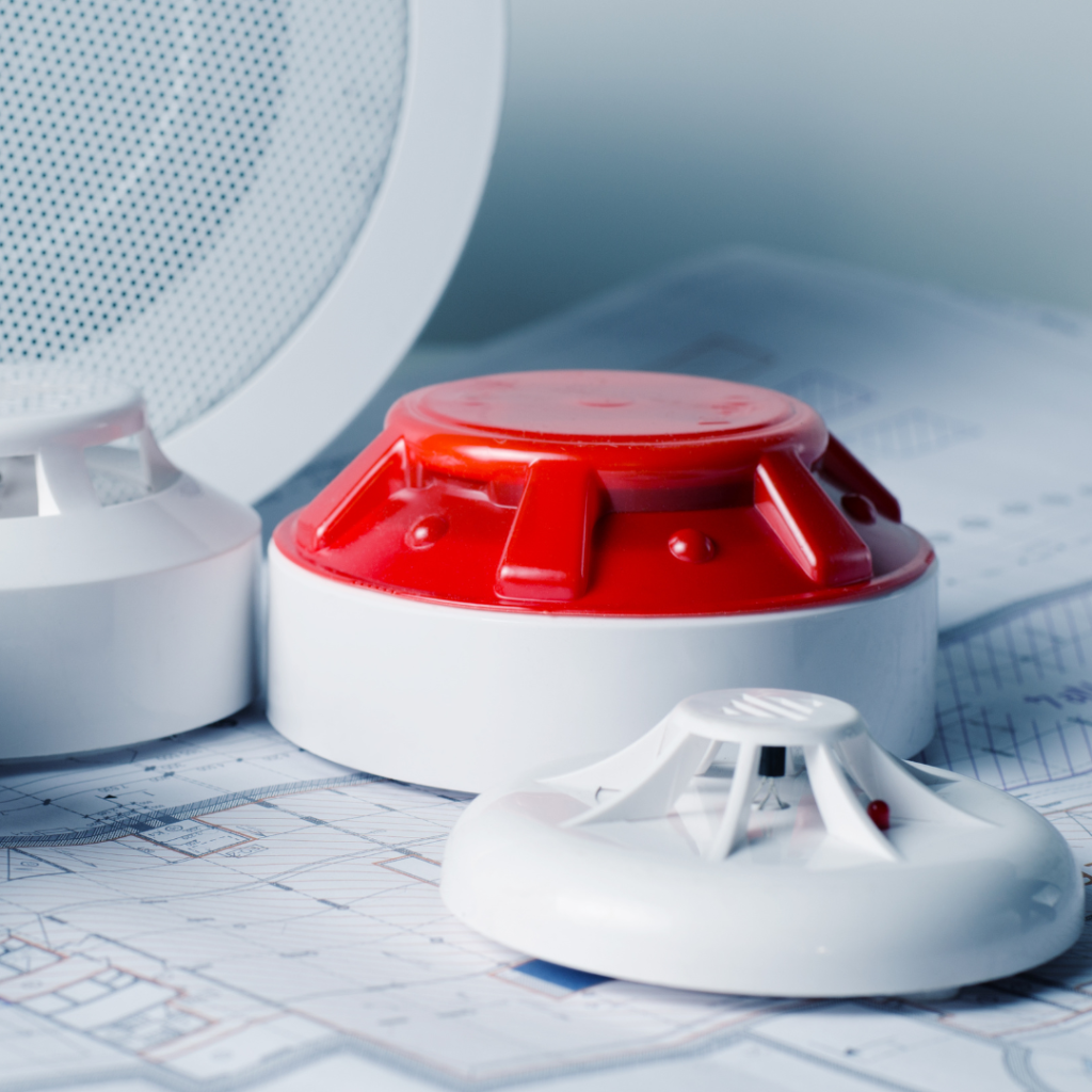 CCTV Expert Sdn Bhd – Expert CCTV & Security System Installer